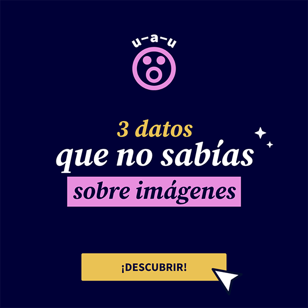 Plantillas de tarjetas interactivas | Genially